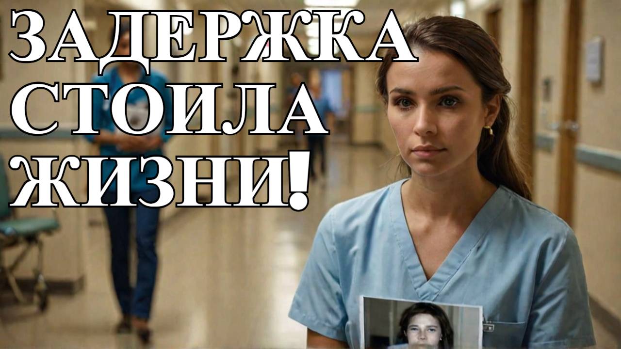 Трагедия в Таиланде: задержка лечения стоила жизни россиянке!