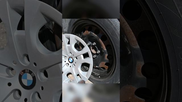 ПЛАТИШЬ ДЕНЬГИ А ПОЛУЧАЕШЬ ГОЛОВНУЮ БОЛЬ!!!