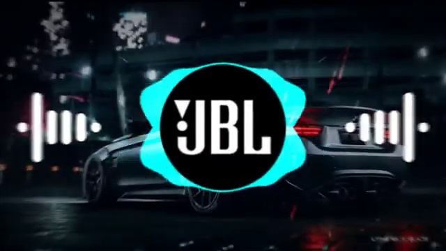 RUSSIAN MAFIA 🔊 DEEP BASS BOOSTED 🔊 TRAP MUSIC 🔊 CAR BASS 🔊 ULTRA DEEP BASS 🔊