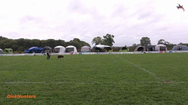 Нарезка с Чемпионата Европы 2024 - каскады III