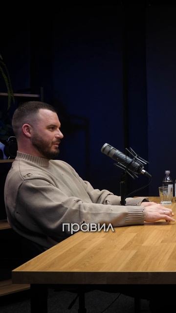 Маркетплейс - рабовладелец