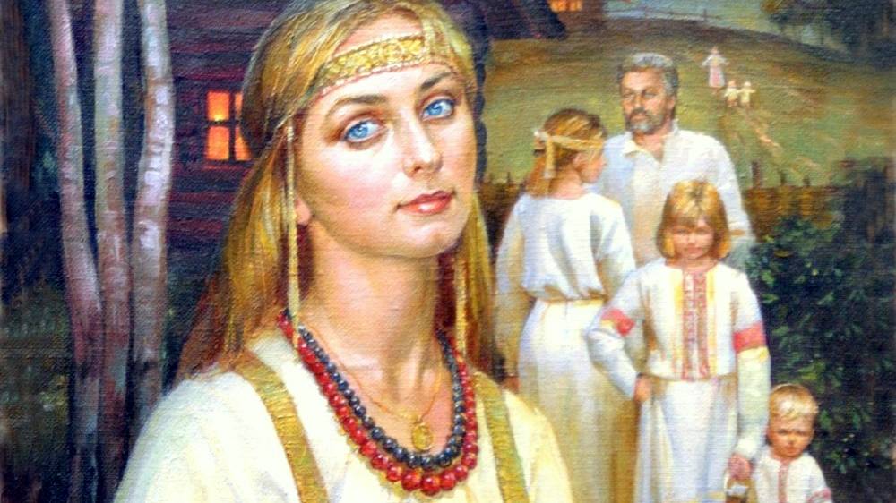 ИСПЫТАТЕЛЬНЫЙ ПОЛИГОН ПО УПРАВЛЕНИЮ СОЗНАНИЕМ