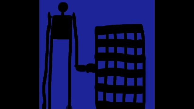 хвататель МЧС Сининской области