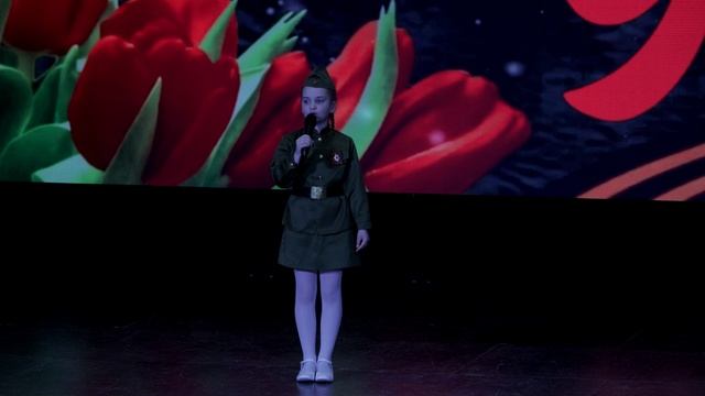 Весна Победы 2025_9