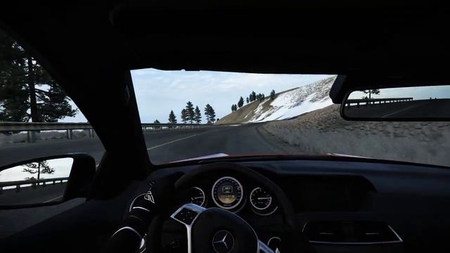 Музыка для тренировки, музыка для фитнеса, музыка для спорта, gym music, workout music