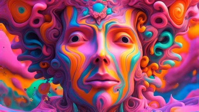 Музыка для бега, fitness music, best workout music, музыка для спорта слушать