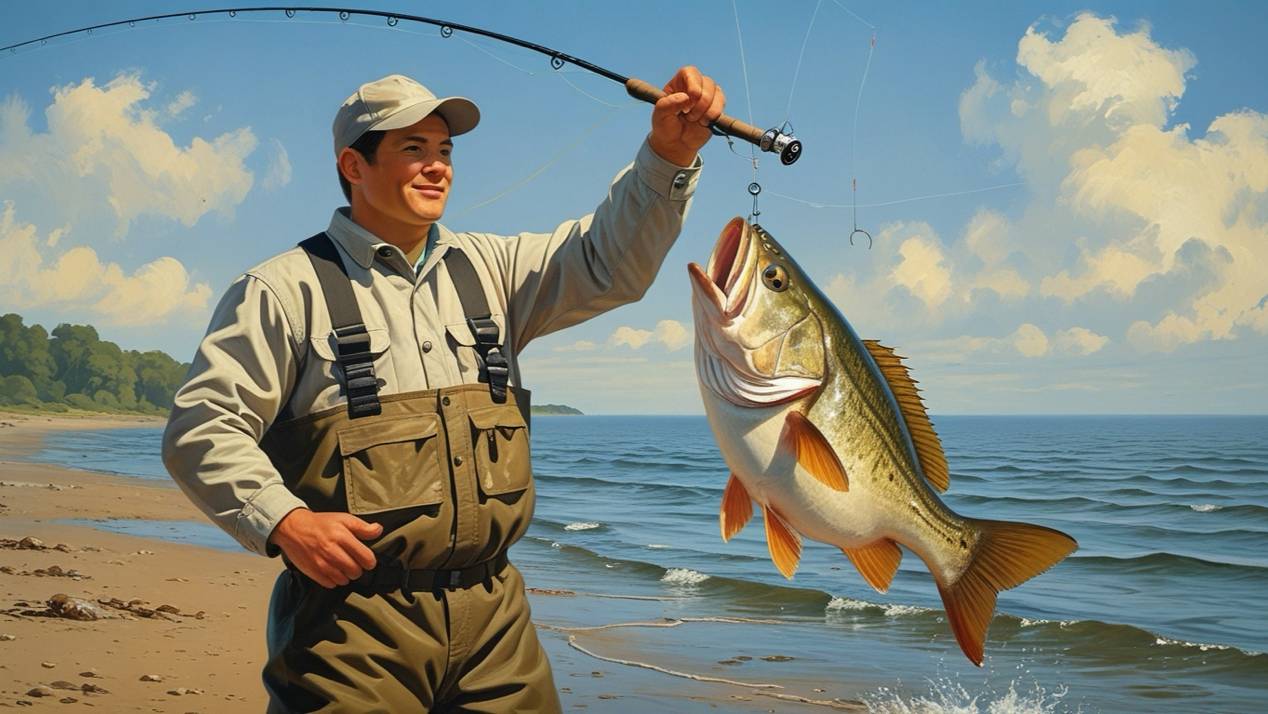 Лучшая прикормка для карася в 2025 году!