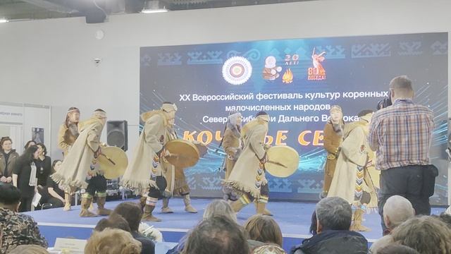 VID_20250501_182740