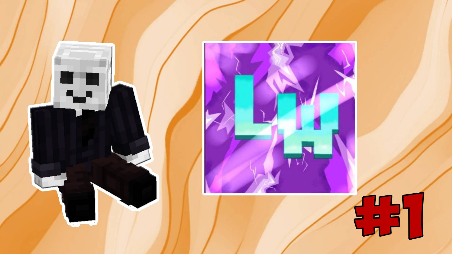 LoungeWorld 2 #1  СТАРТ (я стал рабом)