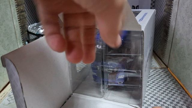 Обзор на модели магистральных тягачей в коллекцию