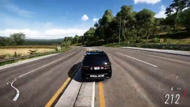 Музыка для тренировок, workout motivation, motivational music, спорт слушать