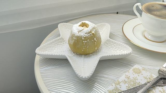 Эх, яблочко, да на тарелочке, не сиди, Света, в гавани, ты же смелая 😜 Добро пожаловать!