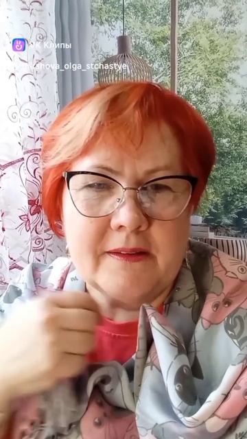 Чем заняться, когда на улице сыро и слякотно?
Давайте вместе снимать клипы?