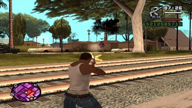 оно перешло на рутуб