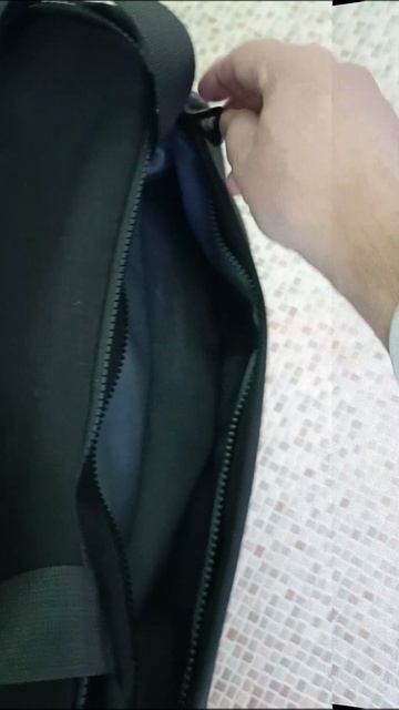 Удобная сумка для рабочей одежды и инструментов | Лучший выбор мастера