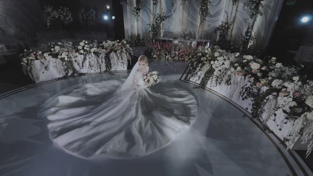 Владимир  & Мария