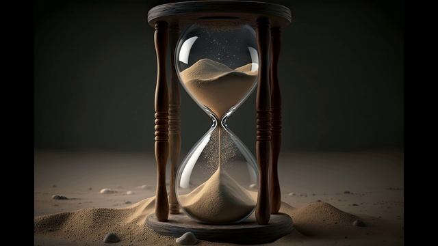 Бомбицкий Юрий - За всё заплатим