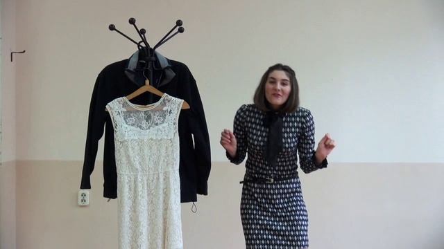 Конкурс - ДВОЕ