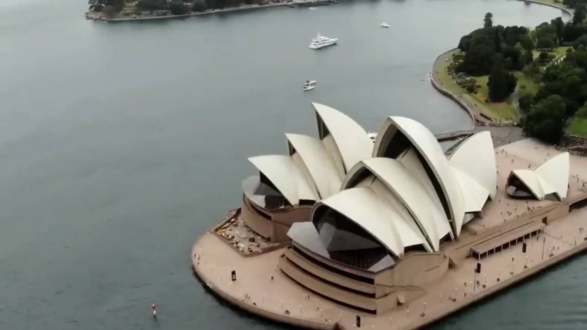 Что_прячут_за_забором_Австралии_Теперь_понятно_зачем_его_строили