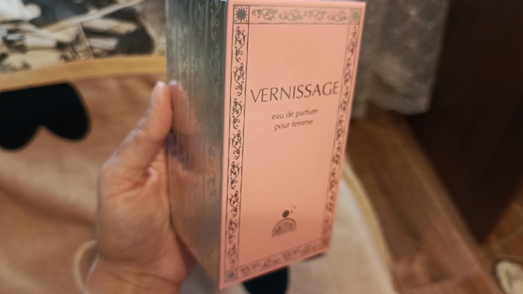 Последние новости 🔥