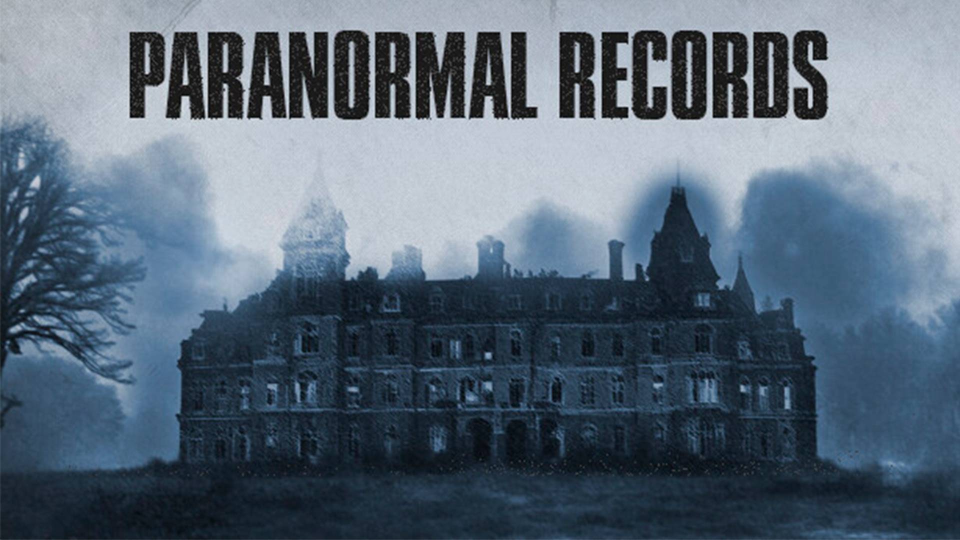 ОУТЛАСТ ПО РУССКИ