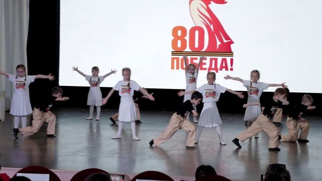 Весна Победы 2025_10