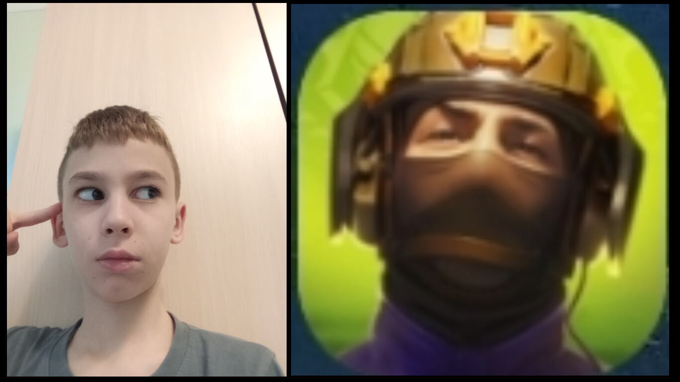 Играю в STANDOFF 2 на НОУТБУКЕ!