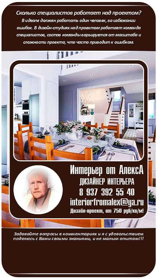 Дизайн квартиры Чебоксары-Москва, Дизайнер интерьера Чебоксары-Москва, #дизайнквартирычебоксары