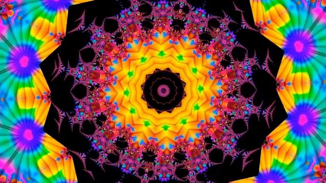 Музыка для тренировки, музыка для фитнеса