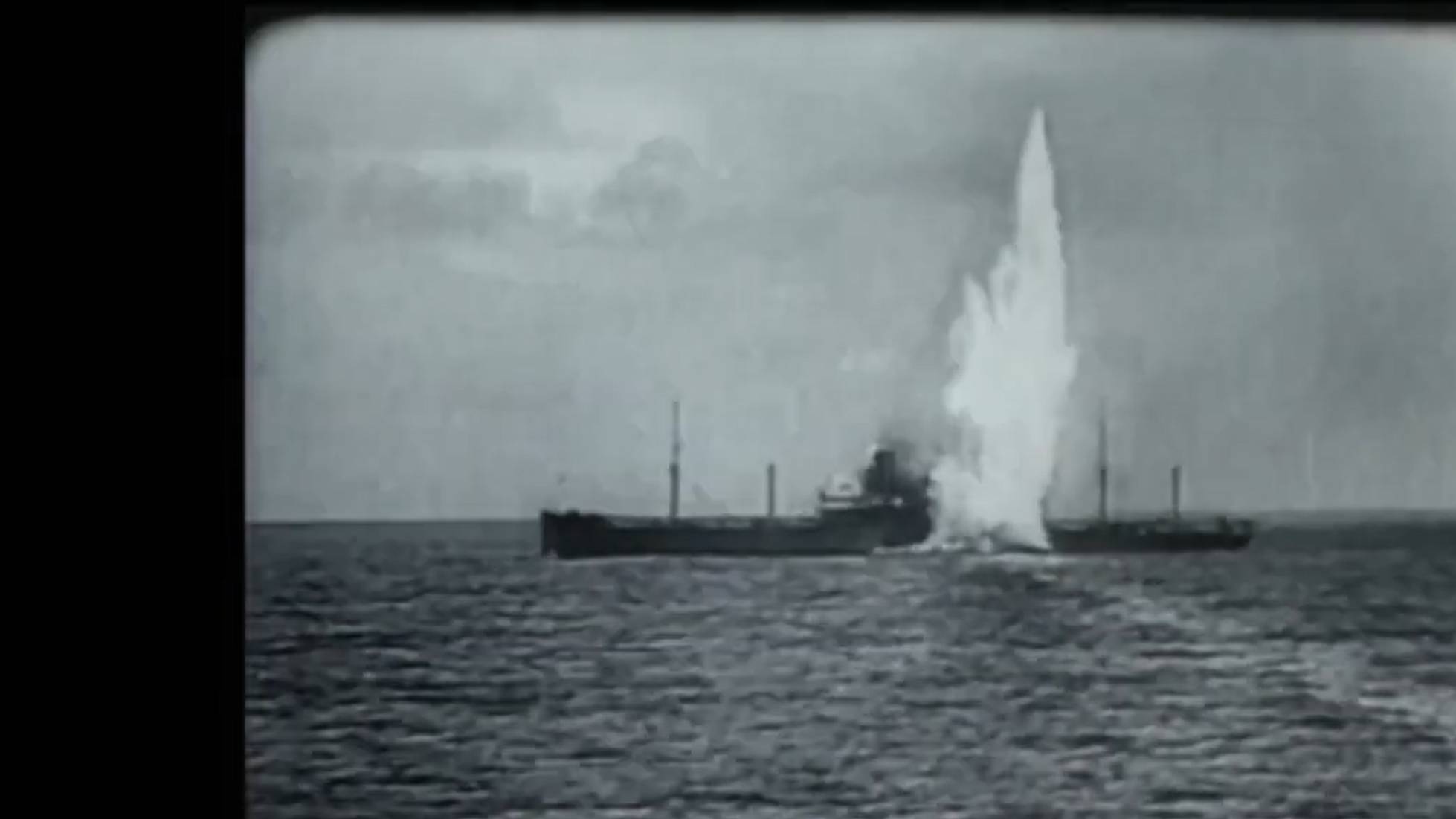 Находка_века!_Нашли_золото_СССР_и_подняли_на_берег