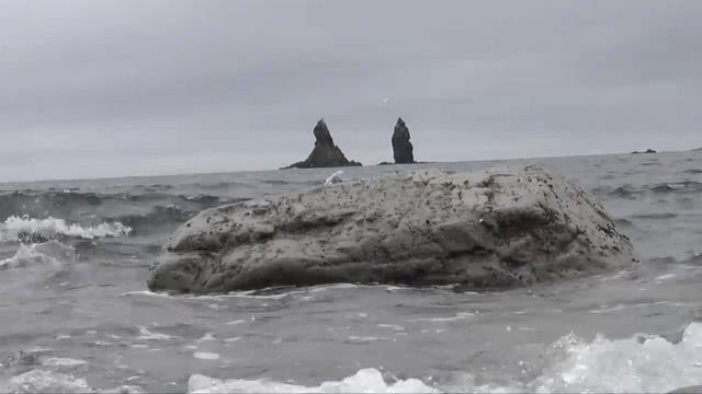 Романтика (Мумий Тролль & Лена)