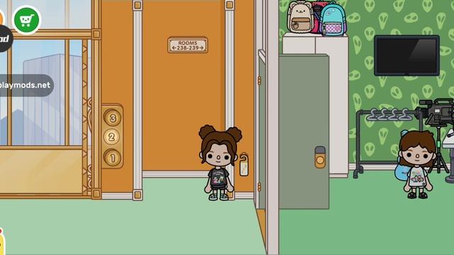 1 сезон  5 серия сериала мой братик  1 день  с Егором