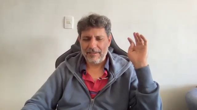 02-05-2025 Español - English - Russian