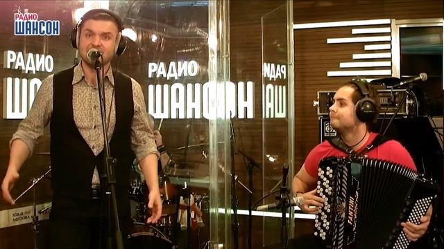 Великолепная 👍😍💖песня"Ниточка" 🧵🧶
стихи 👍Пётр Гладилин,музыка👍 и исполнитель👍Иван Замотаев!