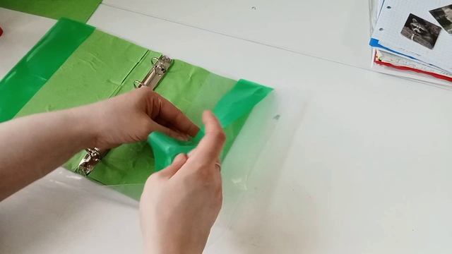 Обновление ежедневника