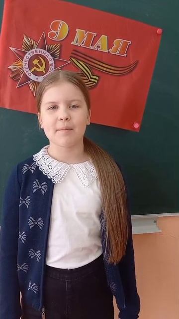 Юрий Леднев "Большая".