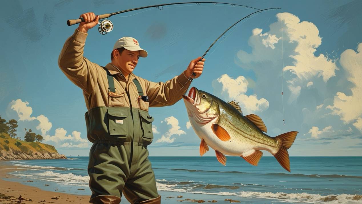 Ловлю ЩУКУ на спиннинг