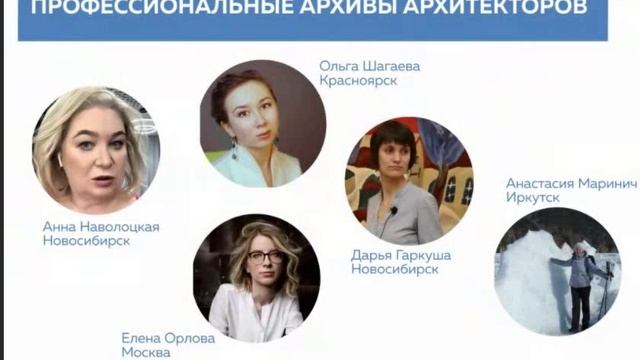 Елисей Липатов, - Мы пришли..., муз. и исп. Самуил Фрумович