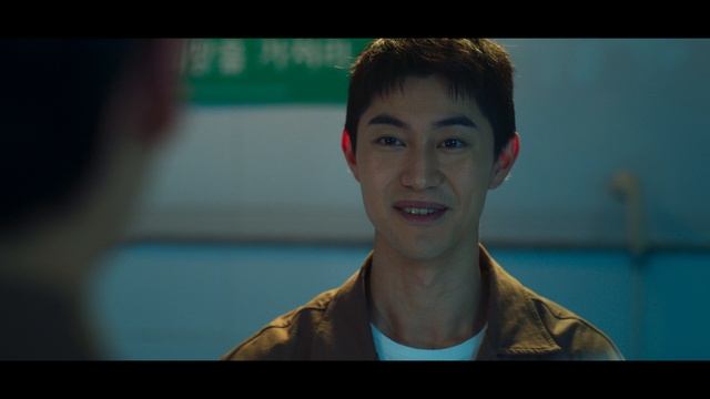 Болтун | Трюкач | Big Mouth | Big Mouse 1 сезон 7 серия