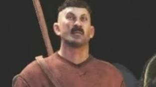 Mount&Blade2: Bannerlord Иван, крестьянский сын#19