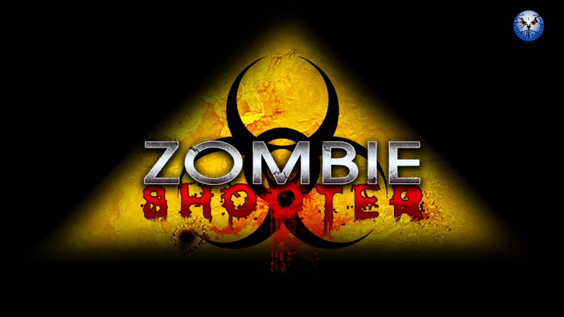 Zombie Shooter