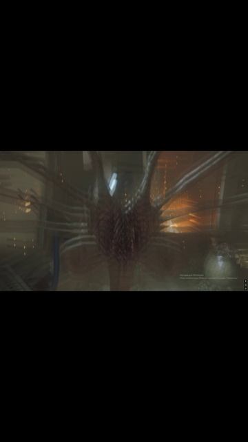 Опять проходить заново.