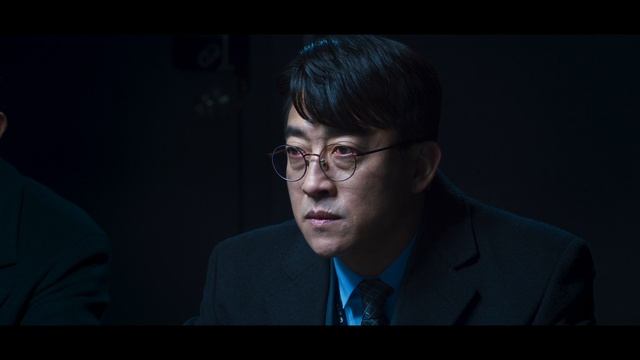 Болтун | Трюкач | Big Mouth | Big Mouse 1 сезон 10 серия