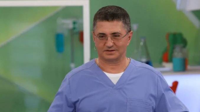 3 самых полезных напитка. Мясников