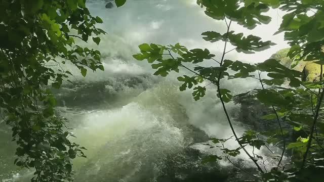 Смысл всех странствий