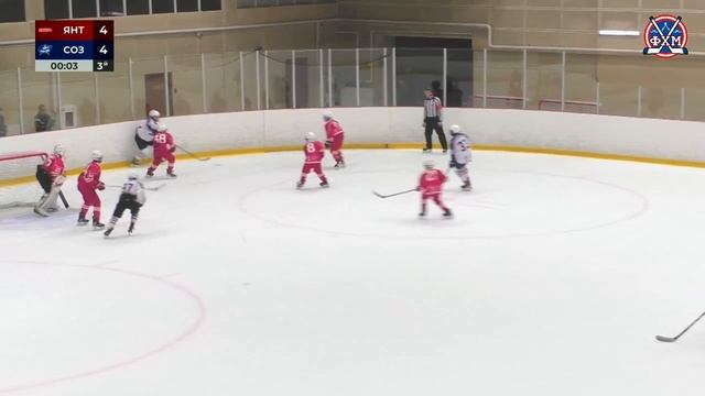 Stay Hungry/Vyuga (2024/25, белая версия)