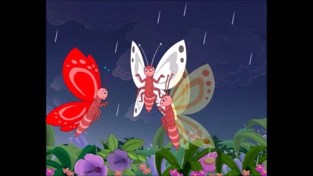 Истинный командный дух