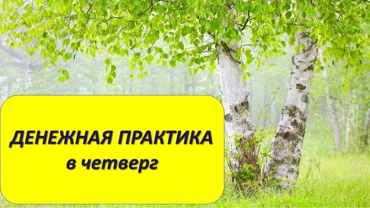 💲💲💲Денежная практика в четверг 💰 Симорон
