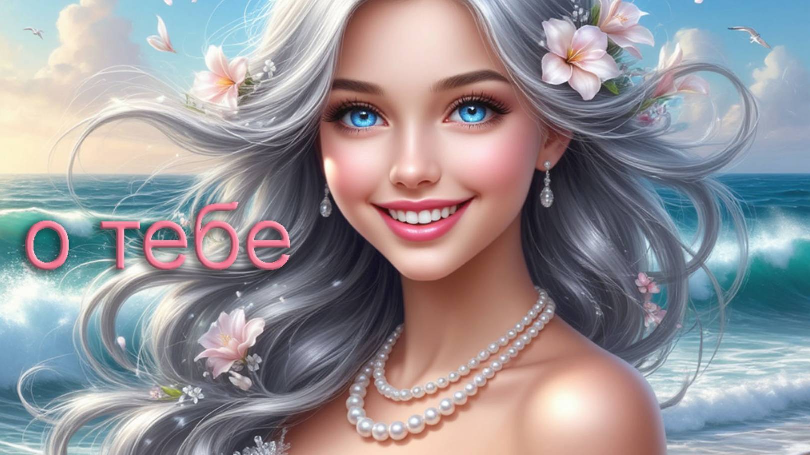 Джо Дассен:  "Вдали от дома я думал о тебе!"