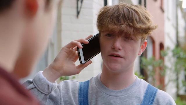 7.4 Im sorry, we cant come